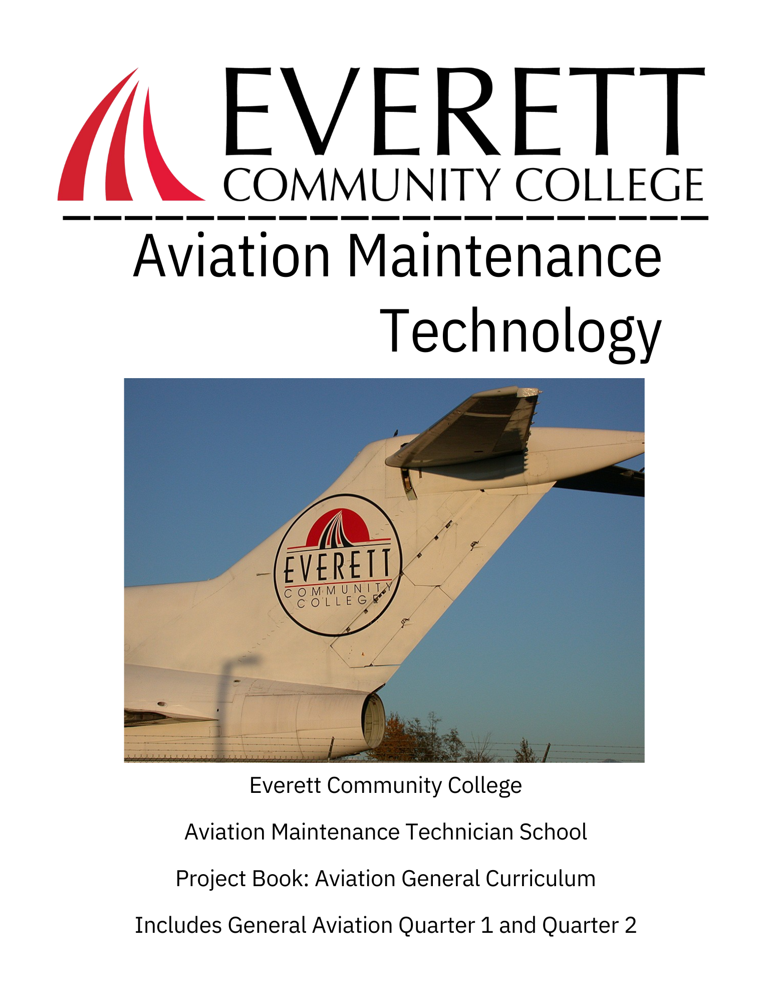 Appendix B | Higher Education